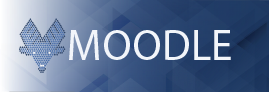 Banner inferior 2: Moodle | Centro Universitario del Norte