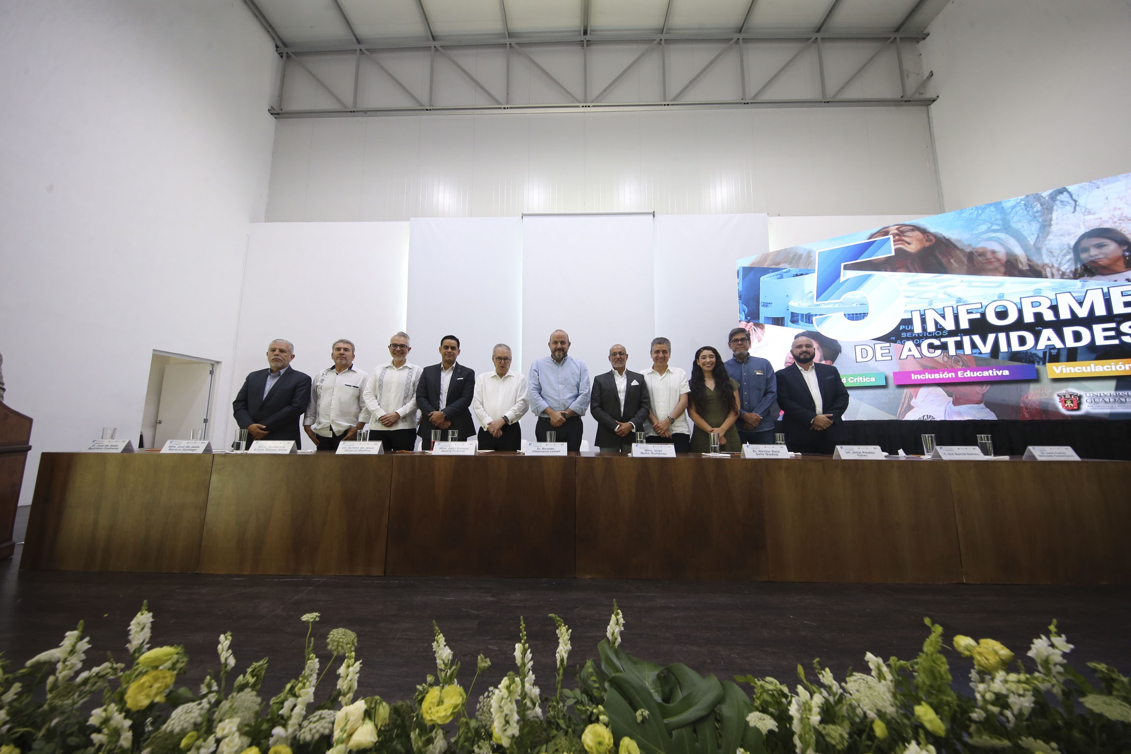 Interculturalidad, inclusión y vinculación, principios del CUNorte ...